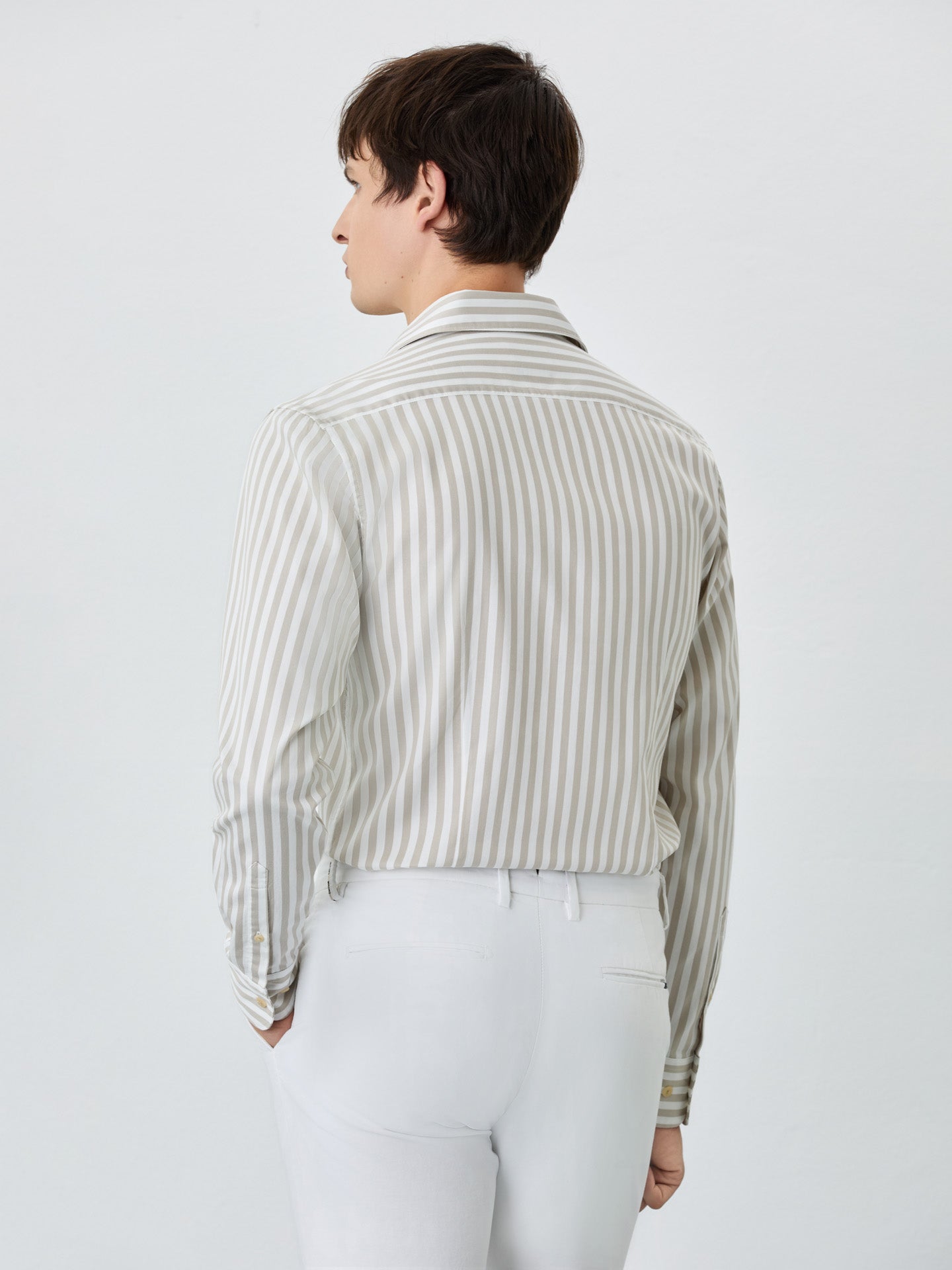 Menswear I Men's Fashion I Men's Clothing – Sacoor Brothers